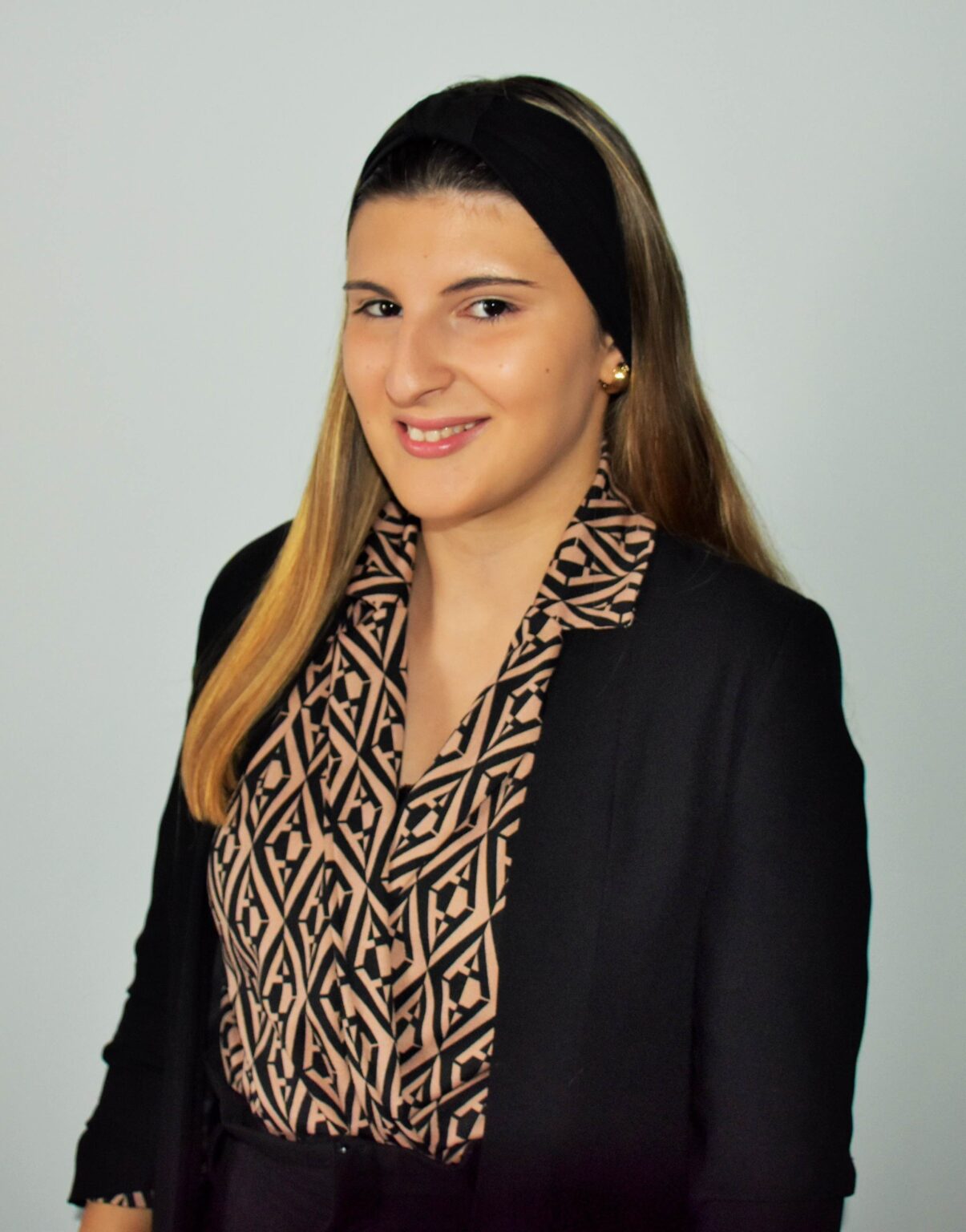 The journey towards fully autonomous networks - Mobile Europe