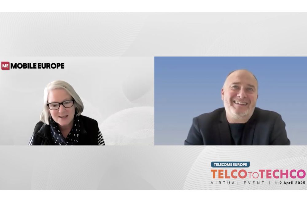 Telco to Techco: How much progress has cloud native tech made in ...