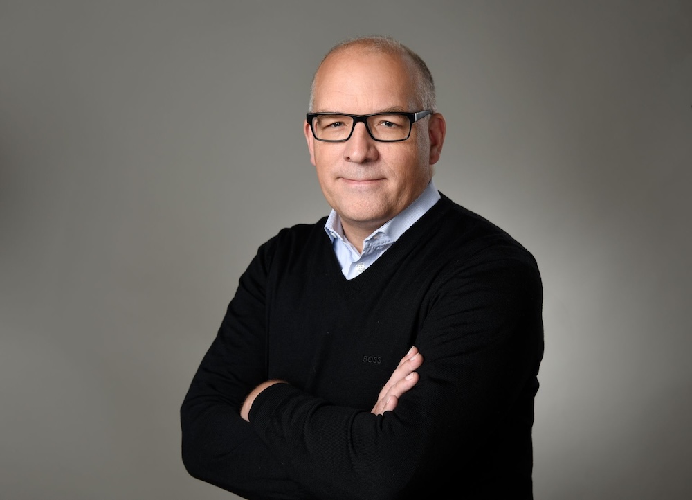 Vodafone partners Zinia for flexible handset financing - Mobile Europe