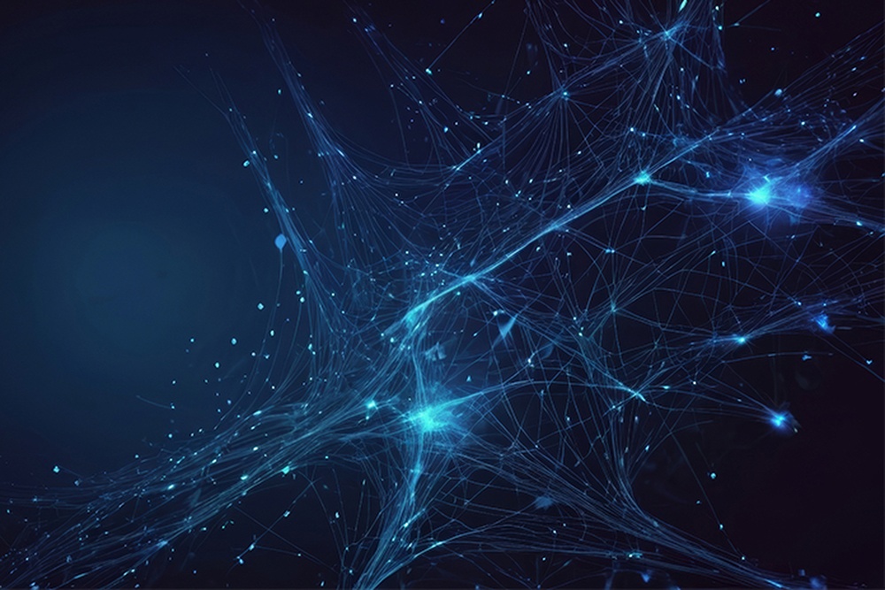 Legacy OSS is holding back Level 4 Autonomous Networks - Mobile Europe