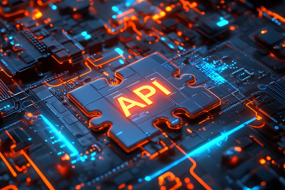 Forecast finds lag between Network APIs use cases and differentiated ...