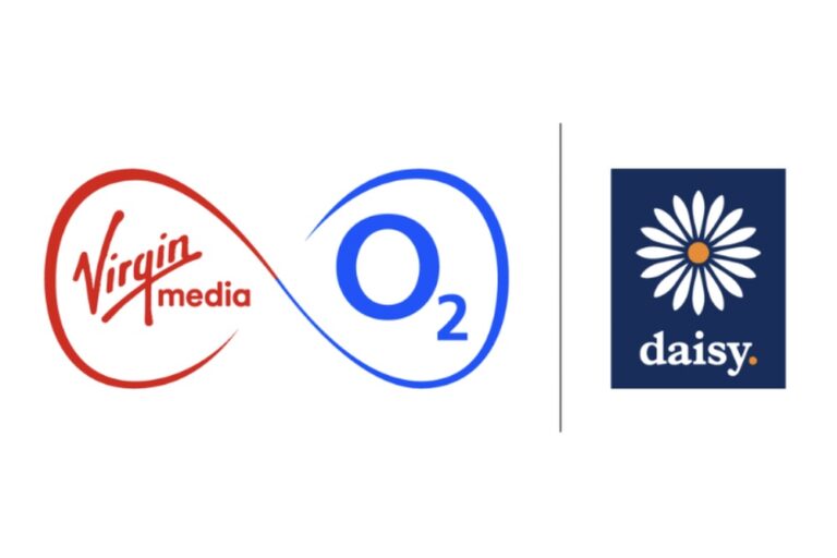 One-stop shop for UK business as Daisy Group and VMO2 form new B2B unit ...