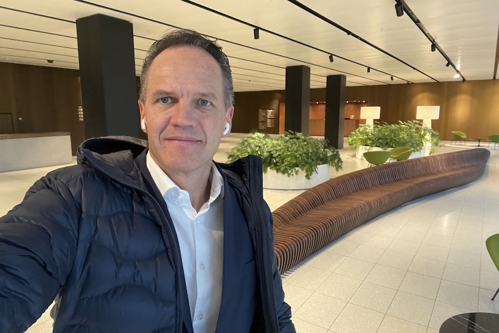 Telekom Deutschland and T-Systems to jointly market cloud services ...