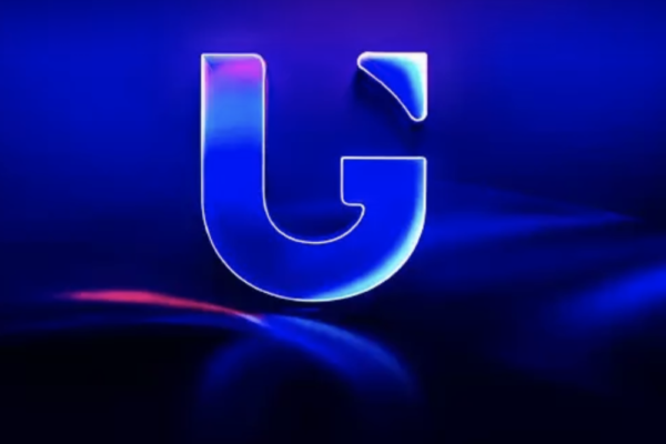 United Group's founder has urgent request rejected by Amsterdam court ...