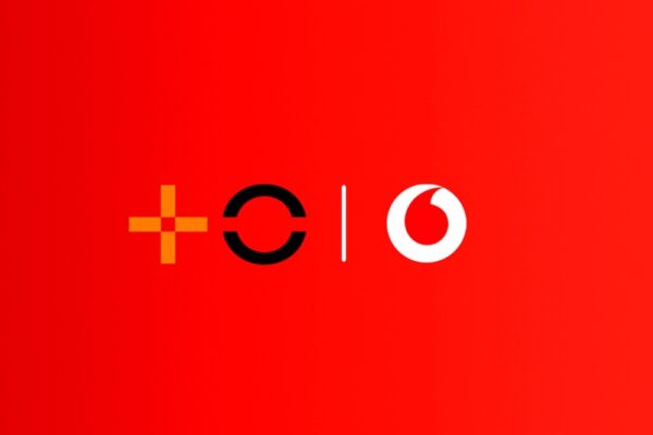 MasOrange Vodafone and GIC form Spain’s largest fibreco - Mobile Europe