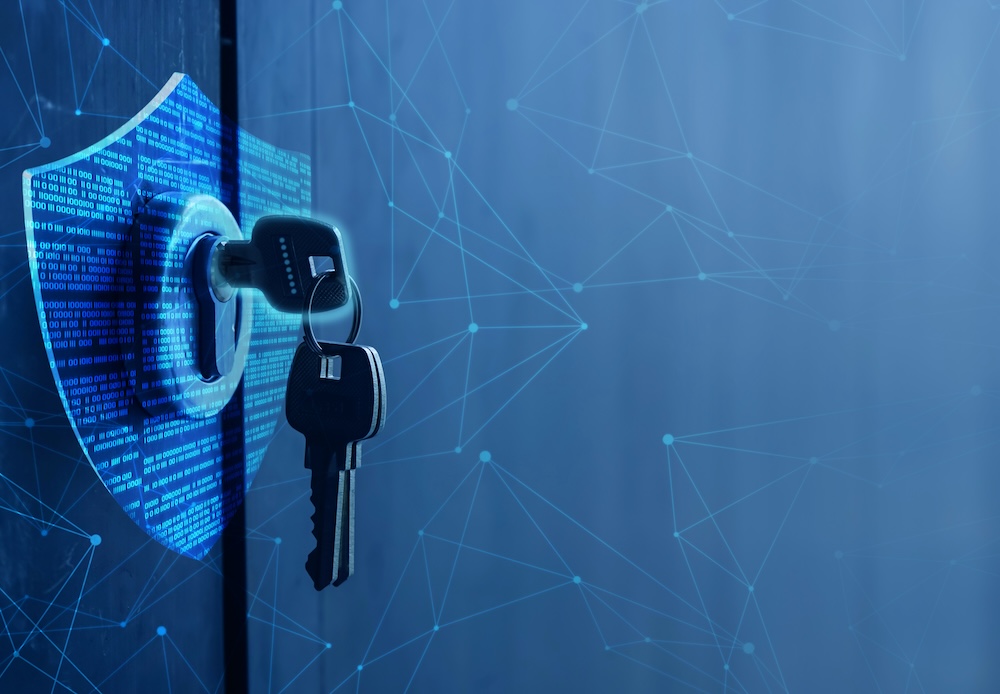 Understanding RBAC and ABAC: Choosing the Right Access Control Strategy ...