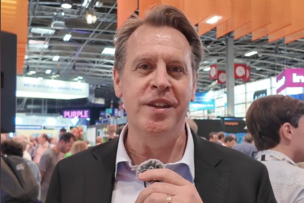 Orange backs inclusive AI with OpenAI rollout - Mobile Europe