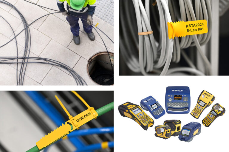 Case study: How to cut troubleshooting time in fibre broadband networks ...