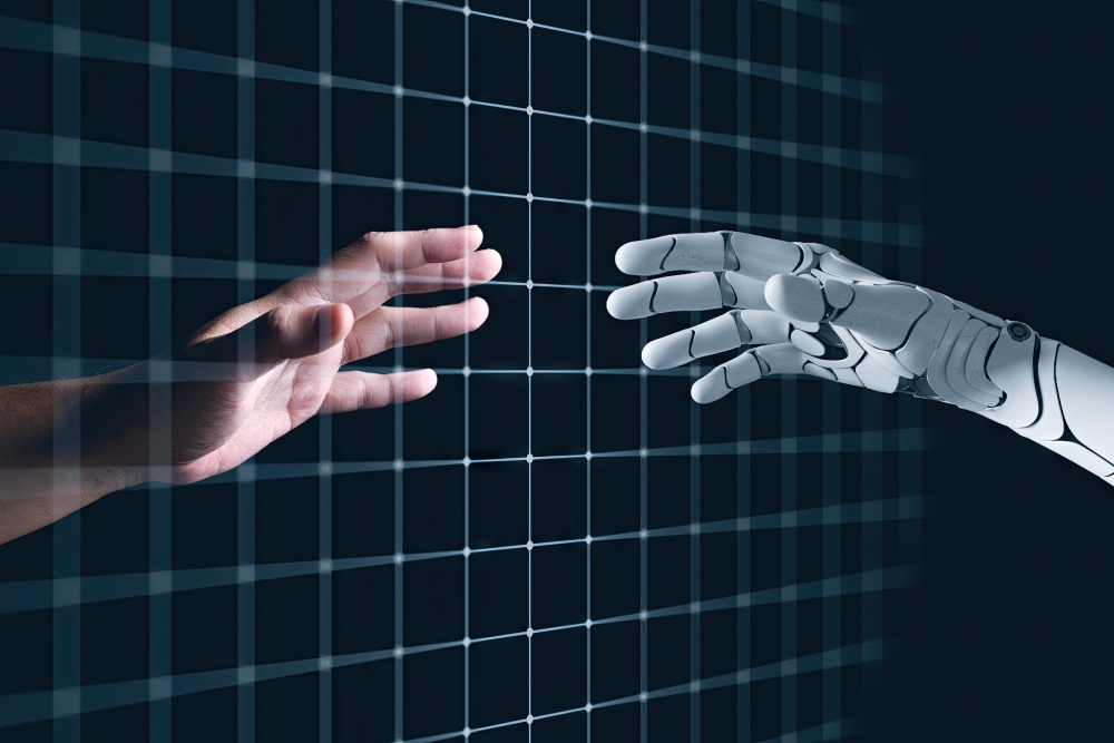 Network digital twin: powering AI-driven telecom operations - Mobile Europe