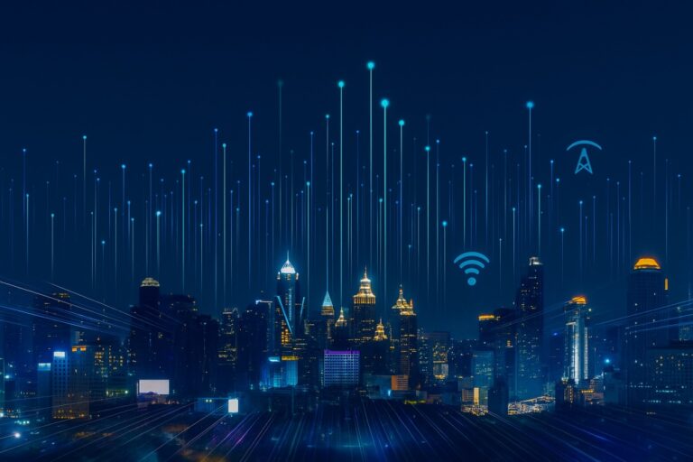 From theoretical training to a hands-on culture: the hidden layer of ...