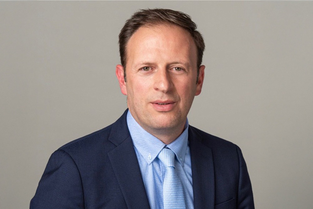 Proximus Global appoints Seckin Arikan as new CEO - Mobile Europe