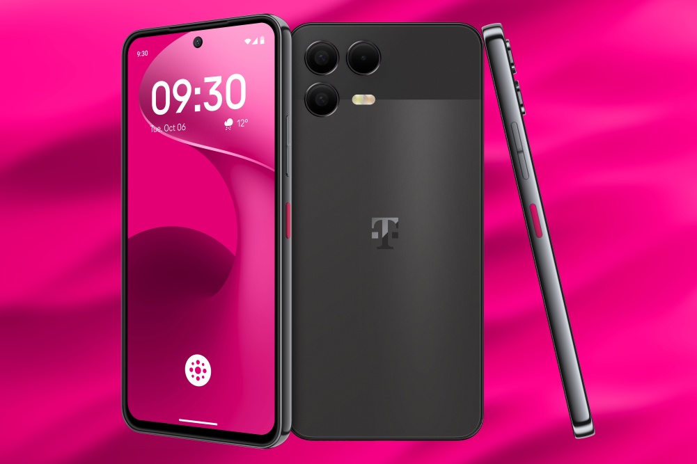 Deutsche Telekom expands AI phone range in 9 European countries ...