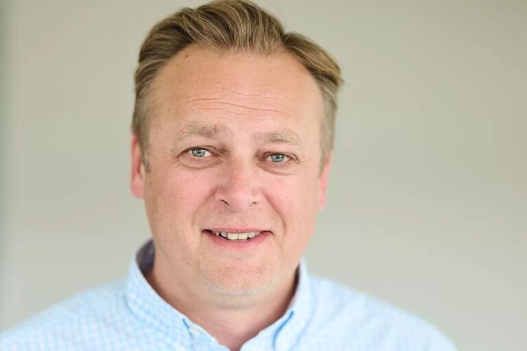 Proximus Global launches Konera API platform - Mobile Europe