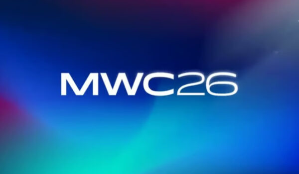 2-5 March 2026 | MWC Barcelona - Mobile Europe
