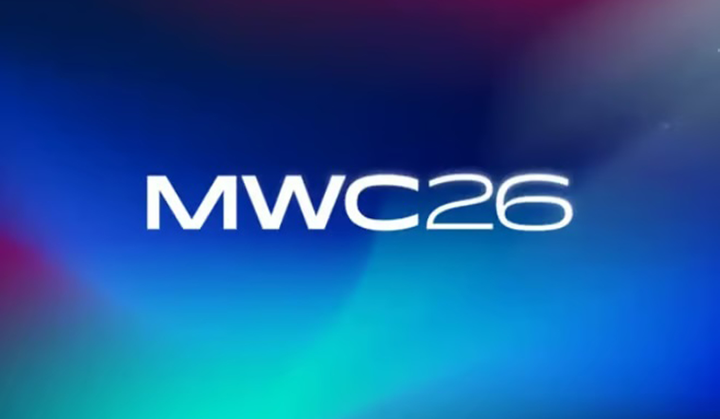 2-5 March 2026 | MWC Barcelona - Mobile Europe