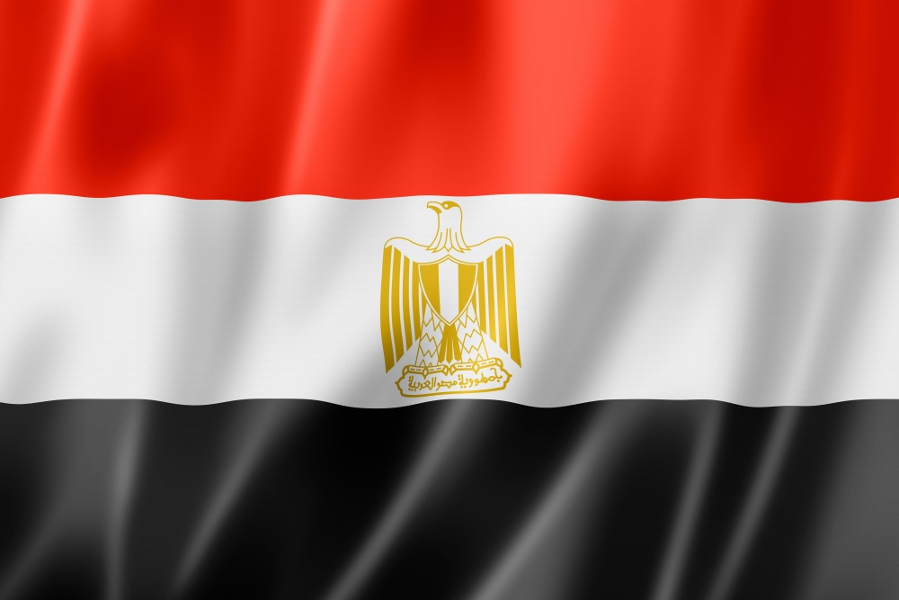 Egypt doubles available spectrum for operators in multi-year programme ...