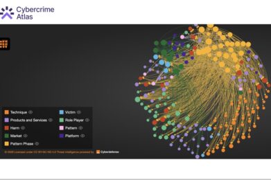 Orange partners global initiative to map and disrupt cybercrime ...