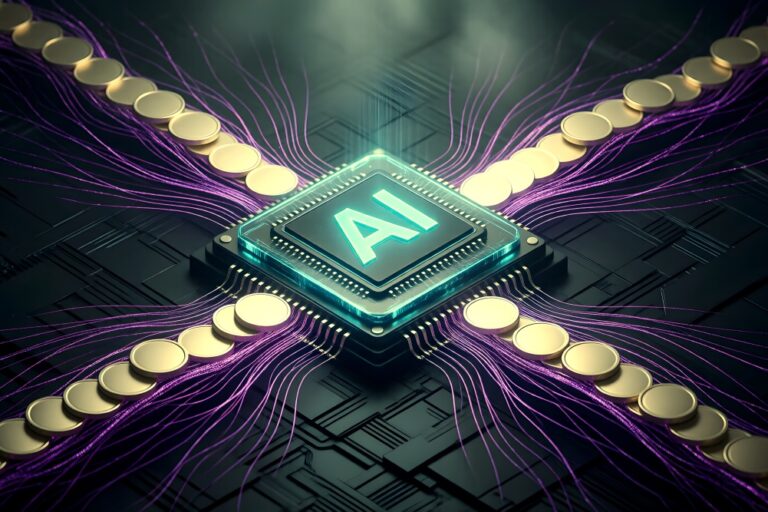 Mavenir, Red Hat launch platform 'to turn operators into AI service ...