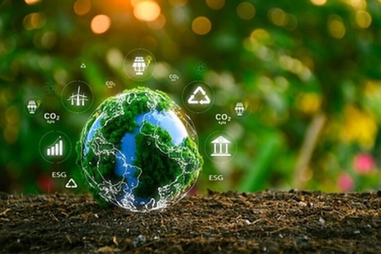 STC deploys Green Telco Cloud in collaboration with Huawei - Mobile Europe